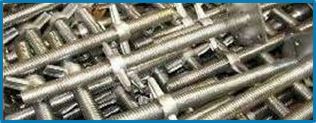 CONSAFE 螺旋千斤頂底座 - CONSAFE SCAFFOLDING INDONESIA